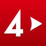 Se TV4 Play Utomlands