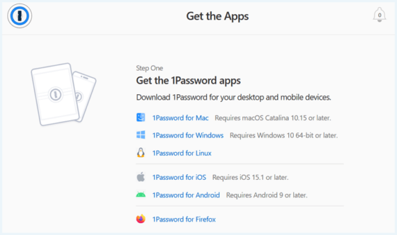 1Password Review 2026: High-Level Security, Easy to Use
