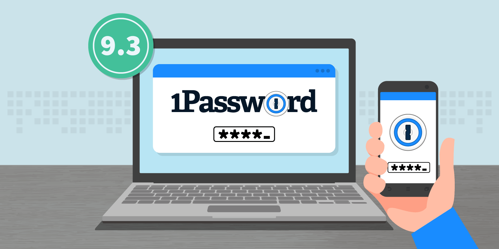 1Password Password Manager Review VPNOverview 1Password Password Manager Review VPNOverview