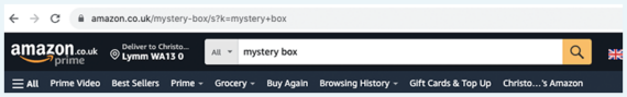15 Common Amazon Scams and How to Protect Yourself
