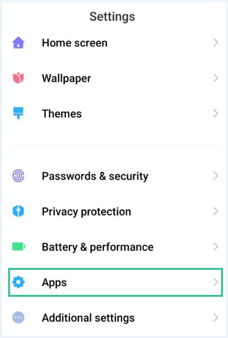 How to Change Your Country in the Google Play Store in 2026