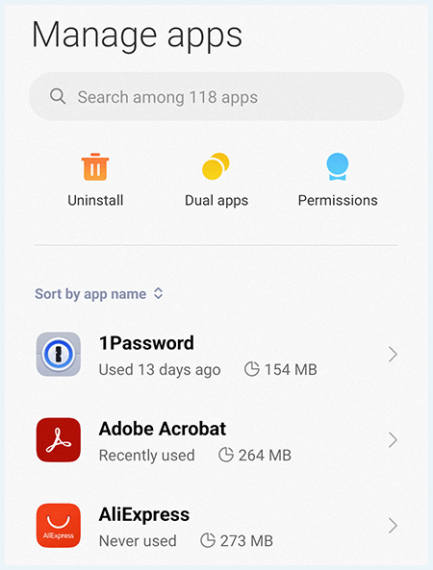 How Your Browser Knows Your Location (And How to Hide It)
