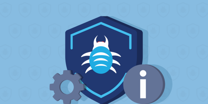 Antivirus: Protect Your Devices Against Malware and Threats