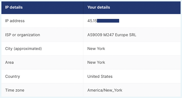 BeetVPN Review (2025): Fast VPN Lacking Advanced Features