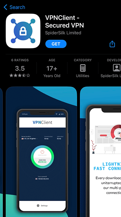 BeetVPN Review (2025): Fast VPN Lacking Advanced Features
