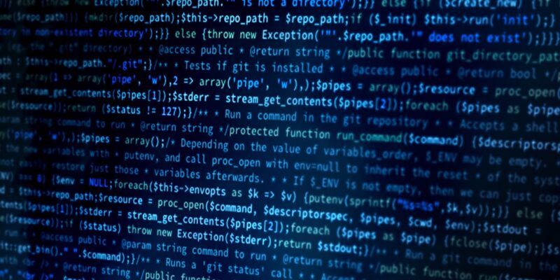AI-Generated Malware Represent a 'New Breed of Cyber Threats'