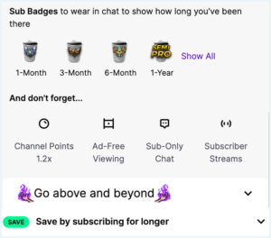 How to block ads on Twitch in 2026: a complete guide