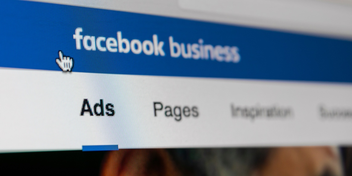 Facebook Ads With NSFW Photos are Spreading Malware: Report