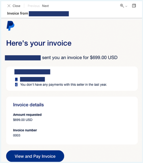 15 PayPal Scams and How to Avoid Them (2025)