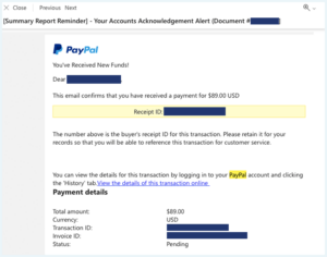 15 PayPal Scams and How to Avoid Them (2025)