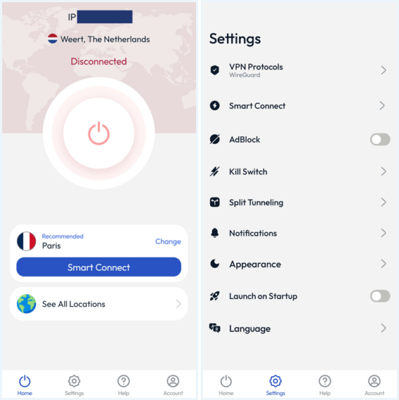 FastestVPN Review (2025): Is This Really The Fastest VPN?