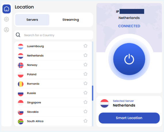 FastestVPN Review (2025): Is This Really The Fastest VPN?