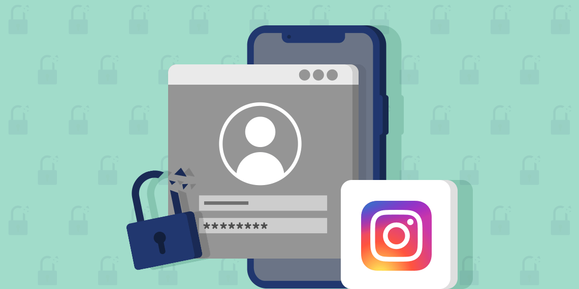 How to Get Unbanned From Instagram: A Step-by-Step Guide