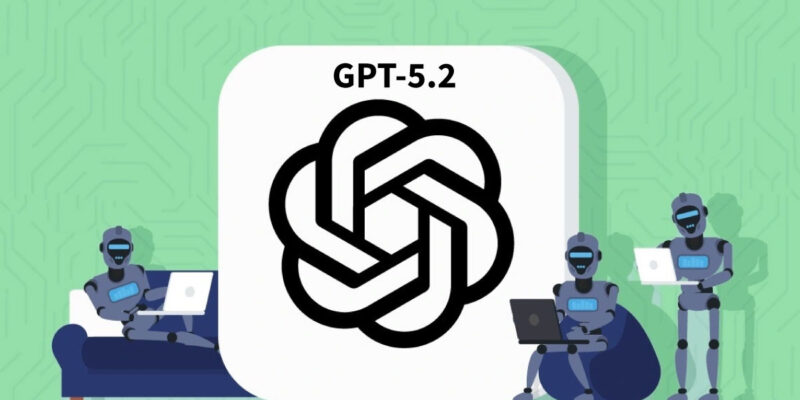 How to access ChatGPT 5.2 from anywhere in January 2026