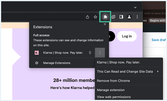 What is Wave Browser? Complete Uninstallation Guide (2026)