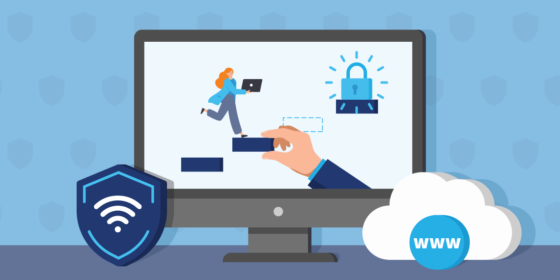 How to be safe online: 8 cyber hygiene tips to keep you safe
