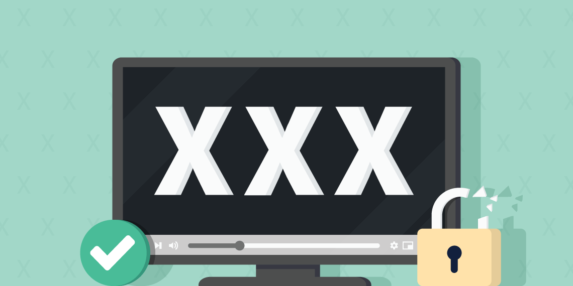 How to Unblock Porn: Watch Porn in Minutes