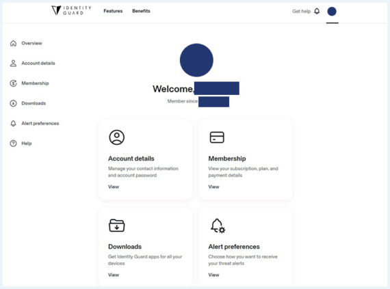 Identity Guard Review: User-Friendly Identity Theft Monitoring