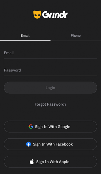 Best VPN for Grindr 2026: Unblock Access & Chat Privately