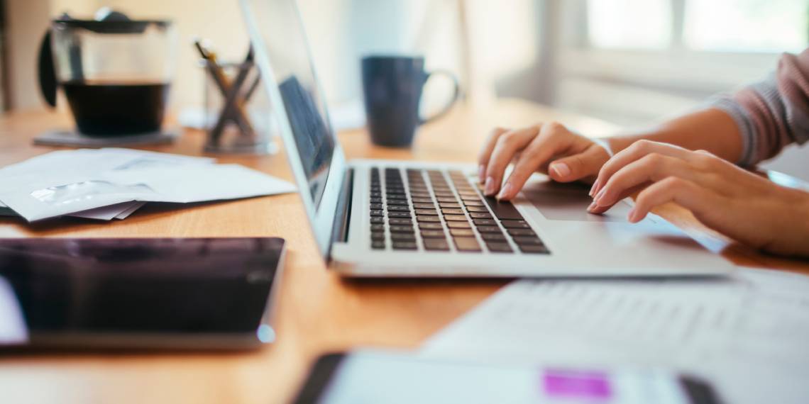 Companies are Collecting More Data Than Ever Before: Mozilla