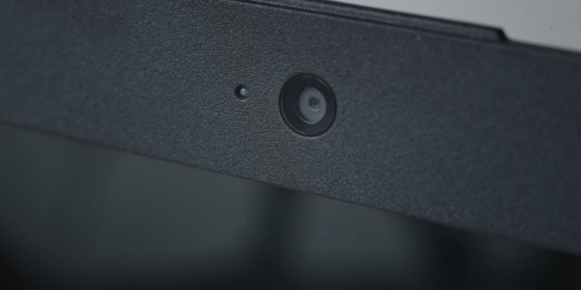 Camera Hacking is One of the Most Common Threats: NordVPN