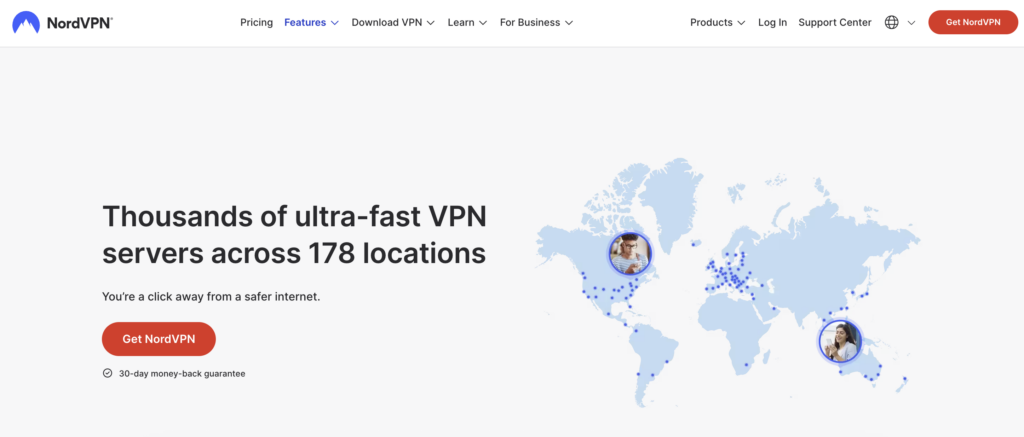 Best VPN for Saudi Arabia: Unblock local or global content in 2026