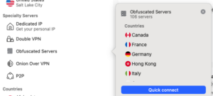 Bitdefender VPN vs NordVPN: winner revealed (September 2025)