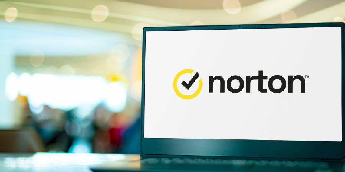 Norton Unveils New Password Manager, Private Email Feature