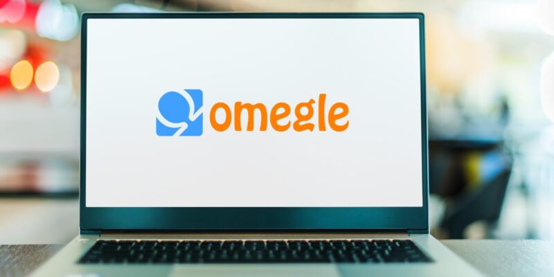 Omegle Shutdown: Will Omegle-Like Sites Meet the Same Fate?