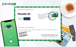 PandaVPN Review (2025): Unreliable Servers, No Kill Switch