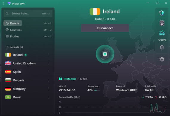 Protect Your Data During Eporner Age Verification In The Uk 2026
