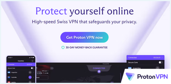 The Best VPN for School: Top VPNs for Students in 2025