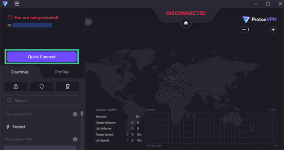 Free VPNs for Windows 11 you can trust – tested by us