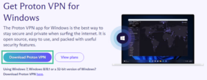 Free VPNs for Windows 11 you can trust – tested by us