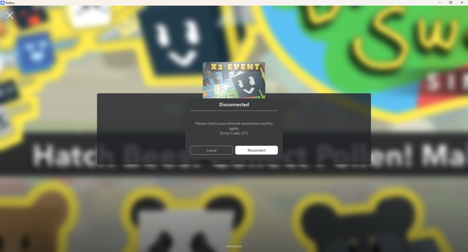 Best VPN for Roblox in 2026: Unblock it & reduce lag
