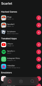 The 5 best iOS App Store alternatives in 2026: complete guide