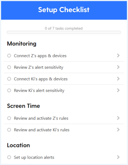Bark Review (2026): Is This Parental Control App Any Good?