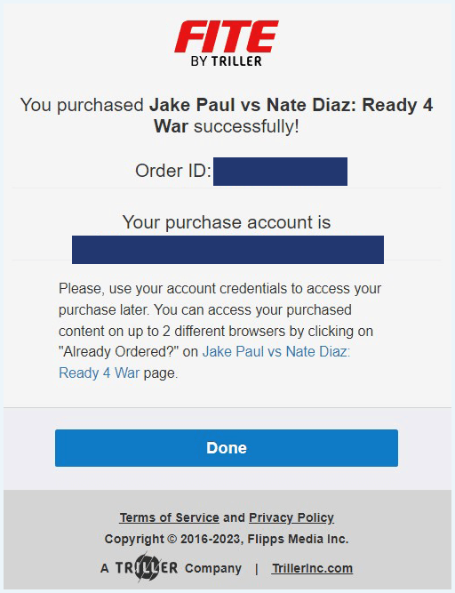 How to Stream Jake Paul vs. Nate Diaz for Under $10
