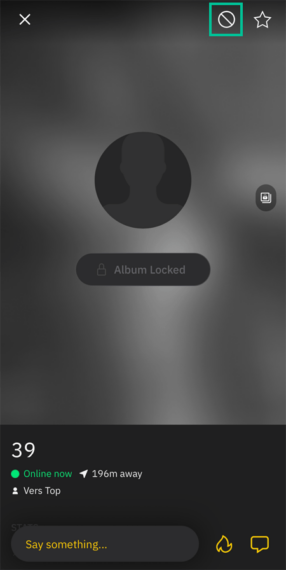 Stay Safe on Grindr: How to Protect Your Privacy | VPNOverview