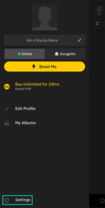 Stay Safe on Grindr: How to Protect Your Privacy | VPNOverview