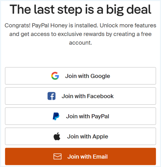 Honey and Privacy: Is This Free Extension Safe? | VPNOverview