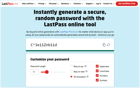 LastPass Review 2026: User-Friendly Software But Risky Security