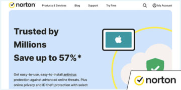 The Best Security Suites for Internet Privacy and Safety in 2023
