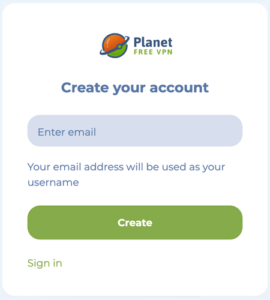 Planet VPN Review (2025): Trusted VPN with a Free Version