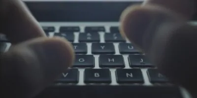 16,000 Tasmanian School Documents Leaked on Dark Web