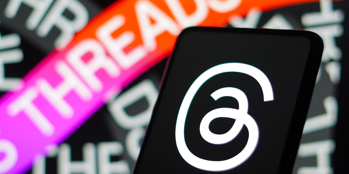 Threads is the Worst Platform for User Privacy: Study