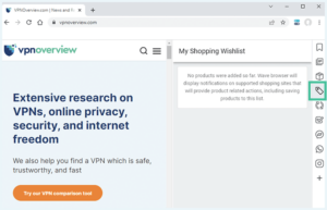 What is Wave Browser? Complete Uninstallation Guide (2026)