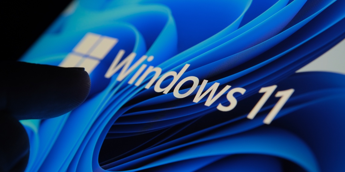 Windows 11 Sends Data to Third-Party Servers by Default