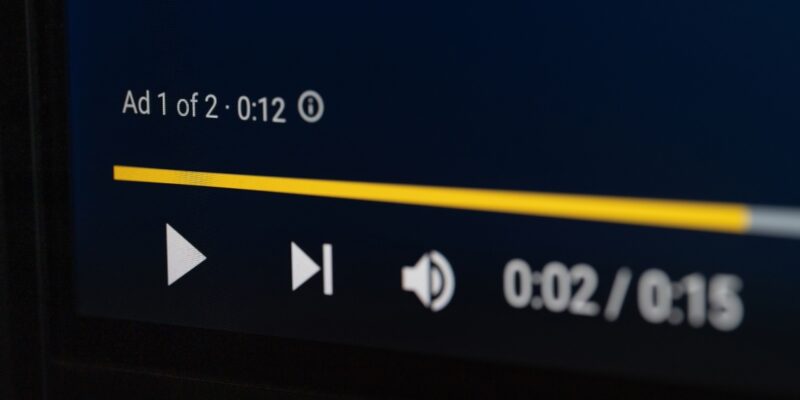 YouTube Ad Blocker Controversy: Is the Platform or Plugin to Blame ...