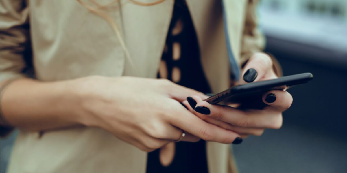 Apps Will Need Explicit User Permission to Track iOS Users